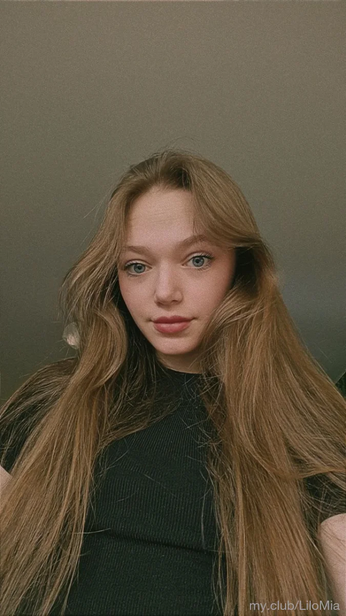 My.Club | Place to Showcase And Enjoy Exclusive Content