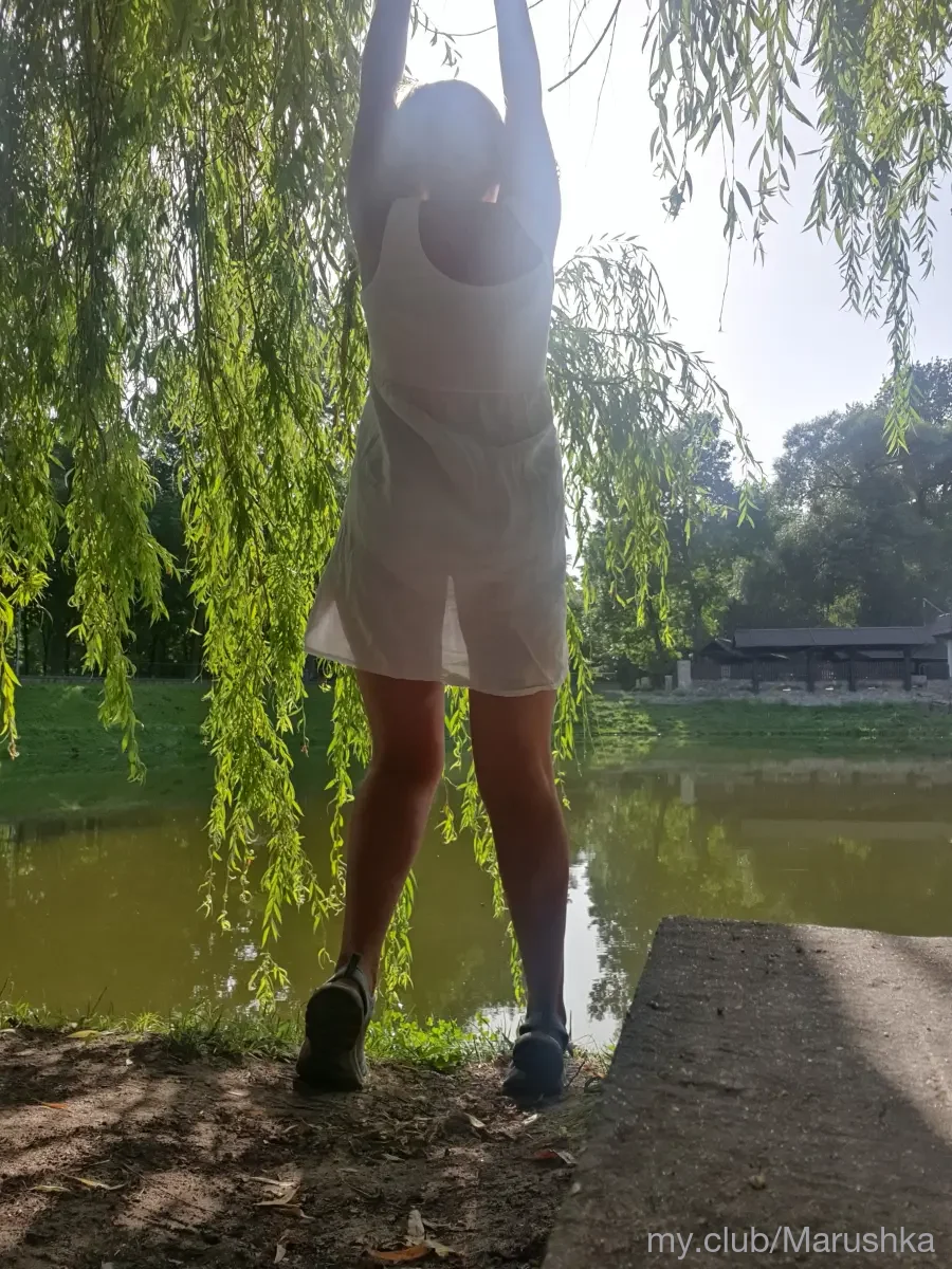 My.Club | Place to Showcase And Enjoy Exclusive Content