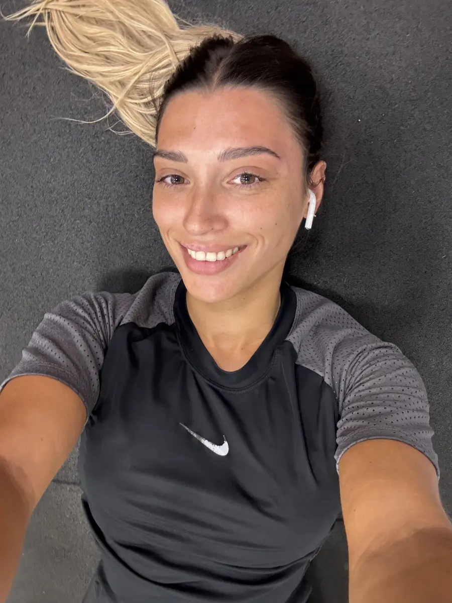 My.Club | Place to Showcase And Enjoy Exclusive Content