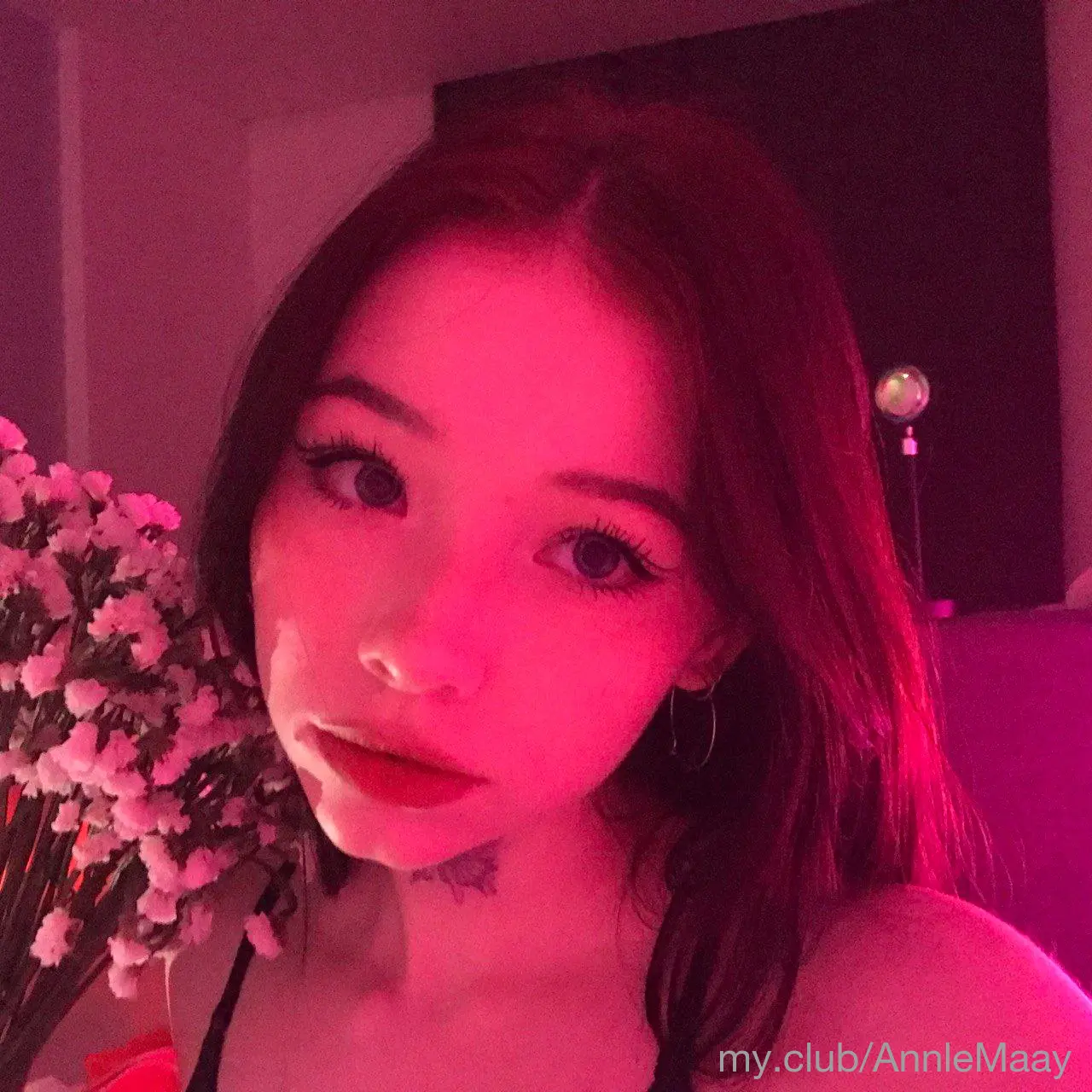 My Club Place To Showcase And Enjoy Exclusive Content
