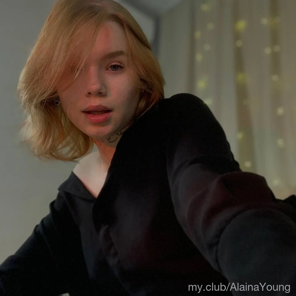 My.Club | Place to Showcase And Enjoy Exclusive Content