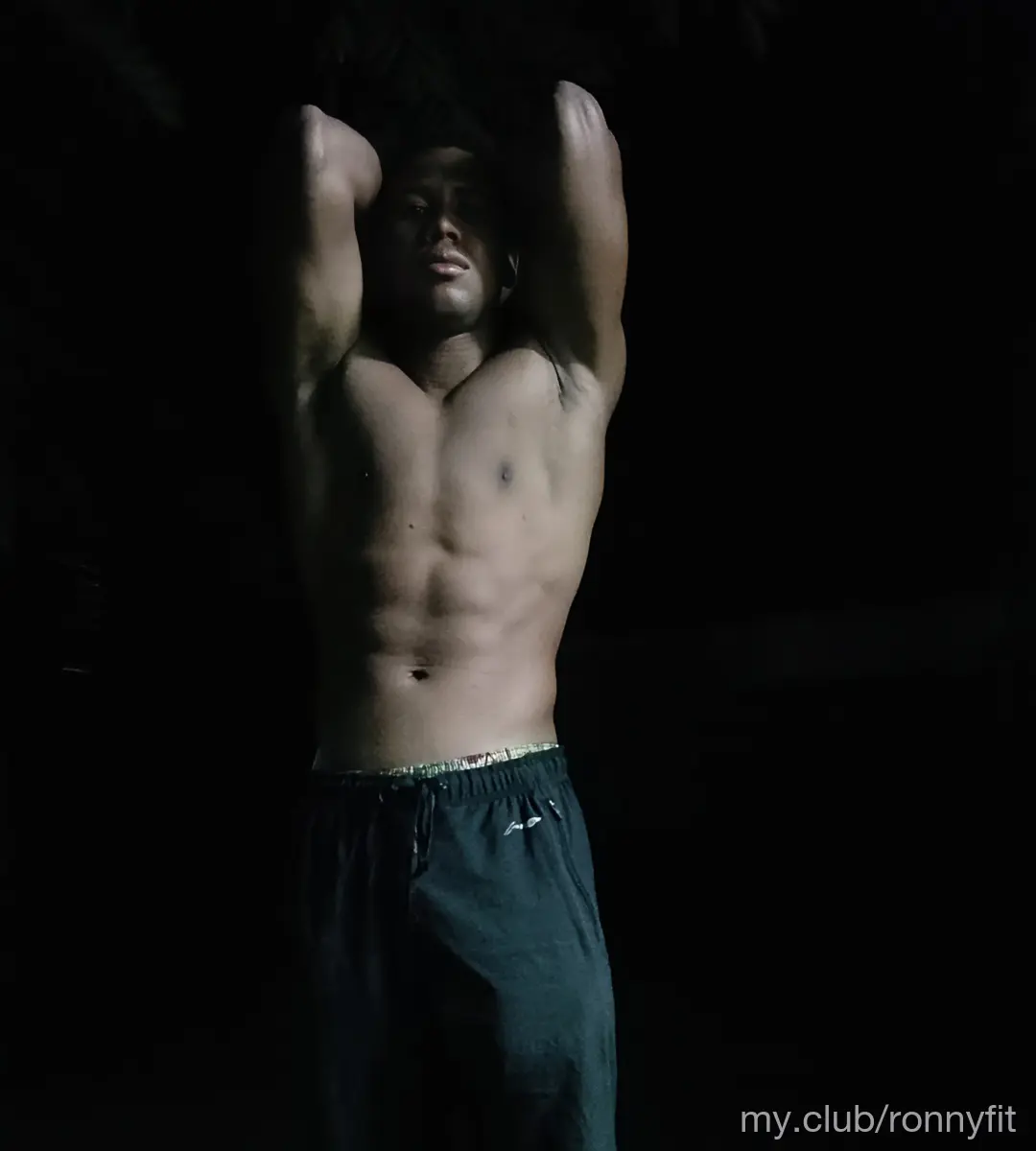 My.Club | Place to Showcase And Enjoy Exclusive Content