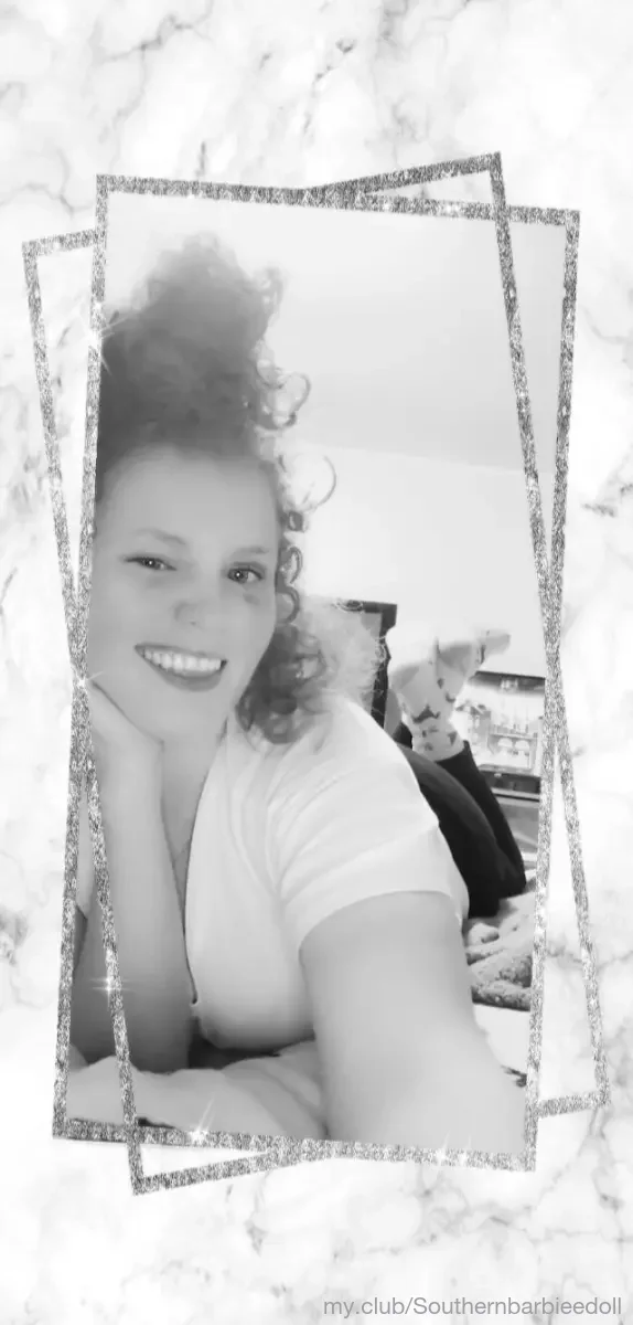 My.Club | Place to Showcase And Enjoy Exclusive Content