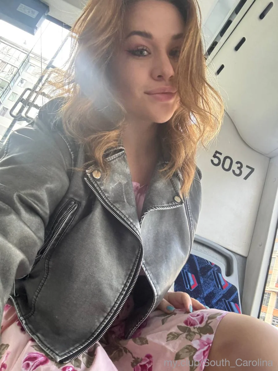 My.Club | Place to Showcase And Enjoy Exclusive Content