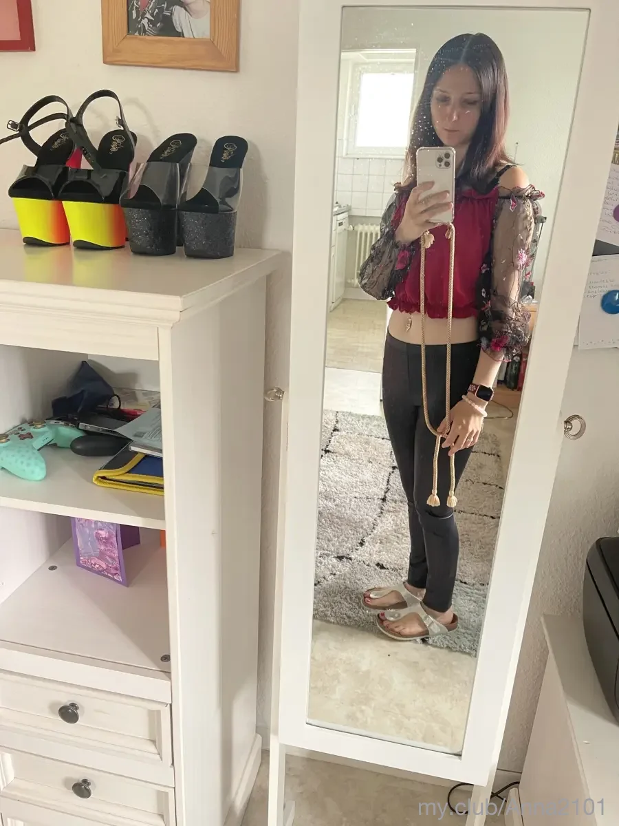 My.Club | Place to Showcase And Enjoy Exclusive Content