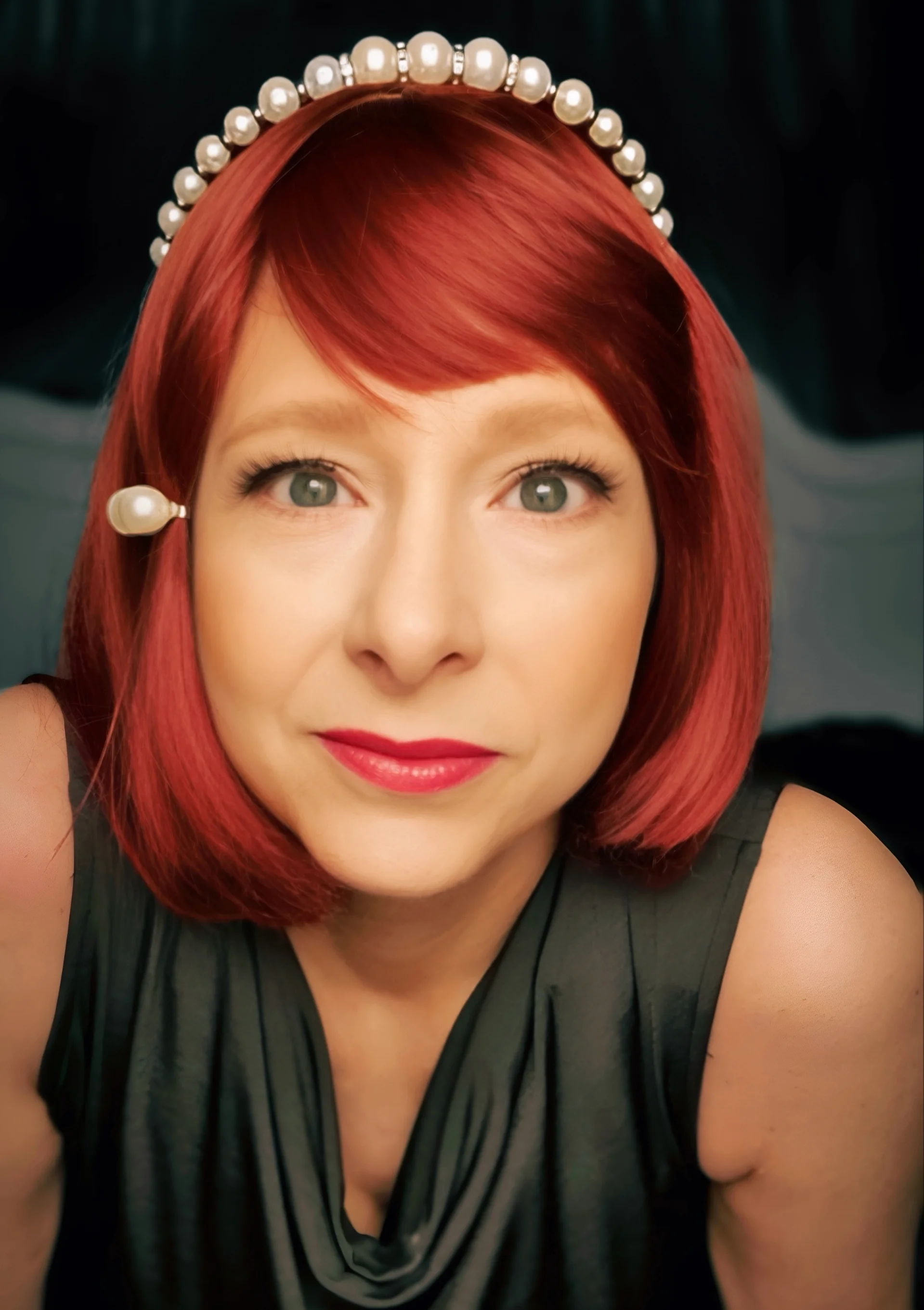 My.Club | Place to Showcase And Enjoy Exclusive Content