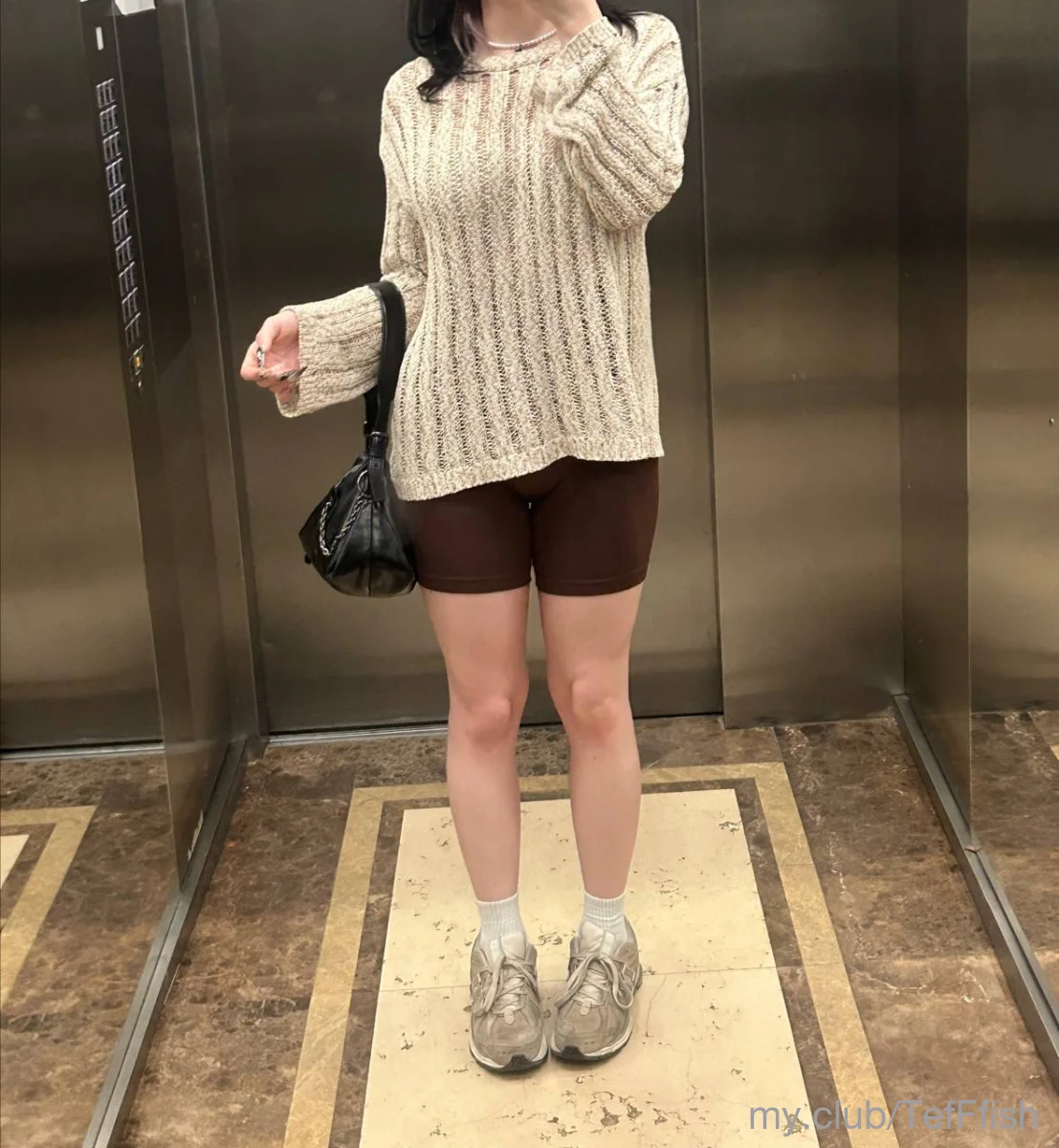 My.Club | Place to Showcase And Enjoy Exclusive Content