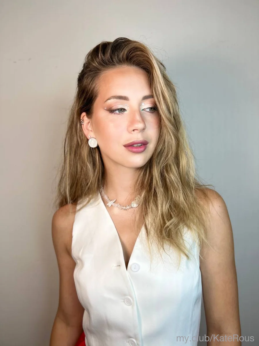 My.Club | Place to Showcase And Enjoy Exclusive Content