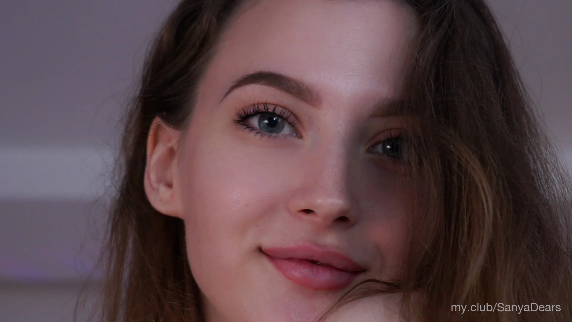 My.Club | Place to Showcase And Enjoy Exclusive Content