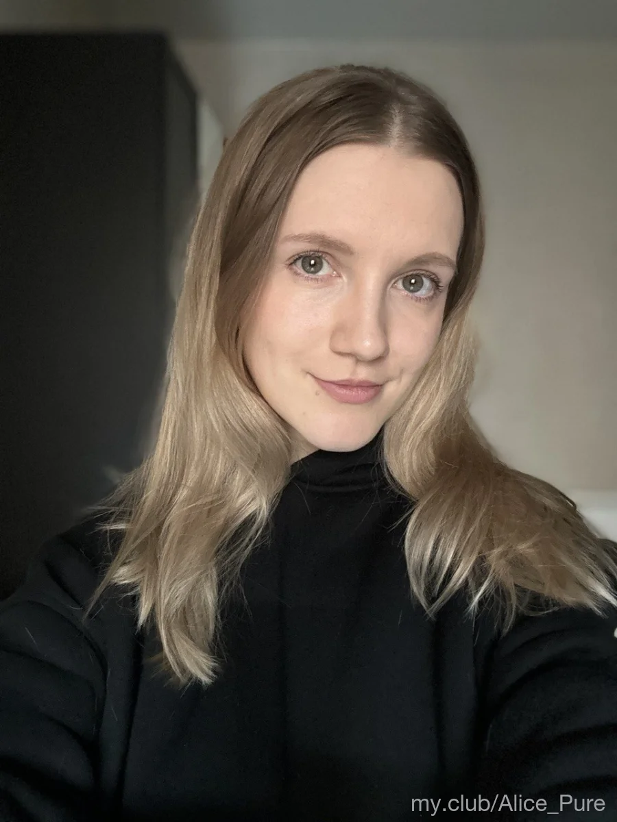 My.Club | Place to Showcase And Enjoy Exclusive Content