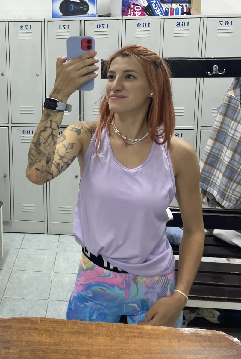 My.Club | Place to Showcase And Enjoy Exclusive Content