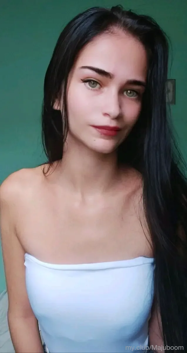 My.Club | Place to Showcase And Enjoy Exclusive Content