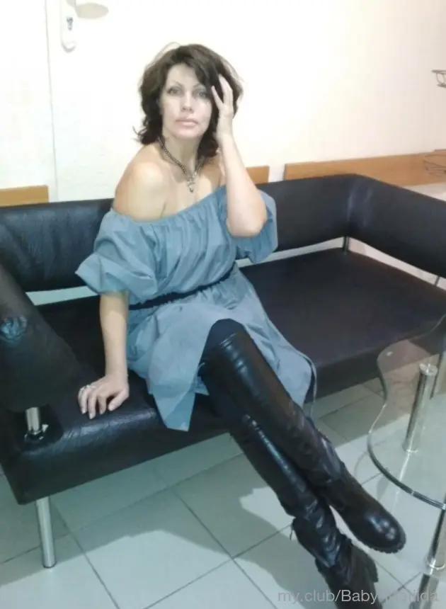 My.Club | Place to Showcase And Enjoy Exclusive Content