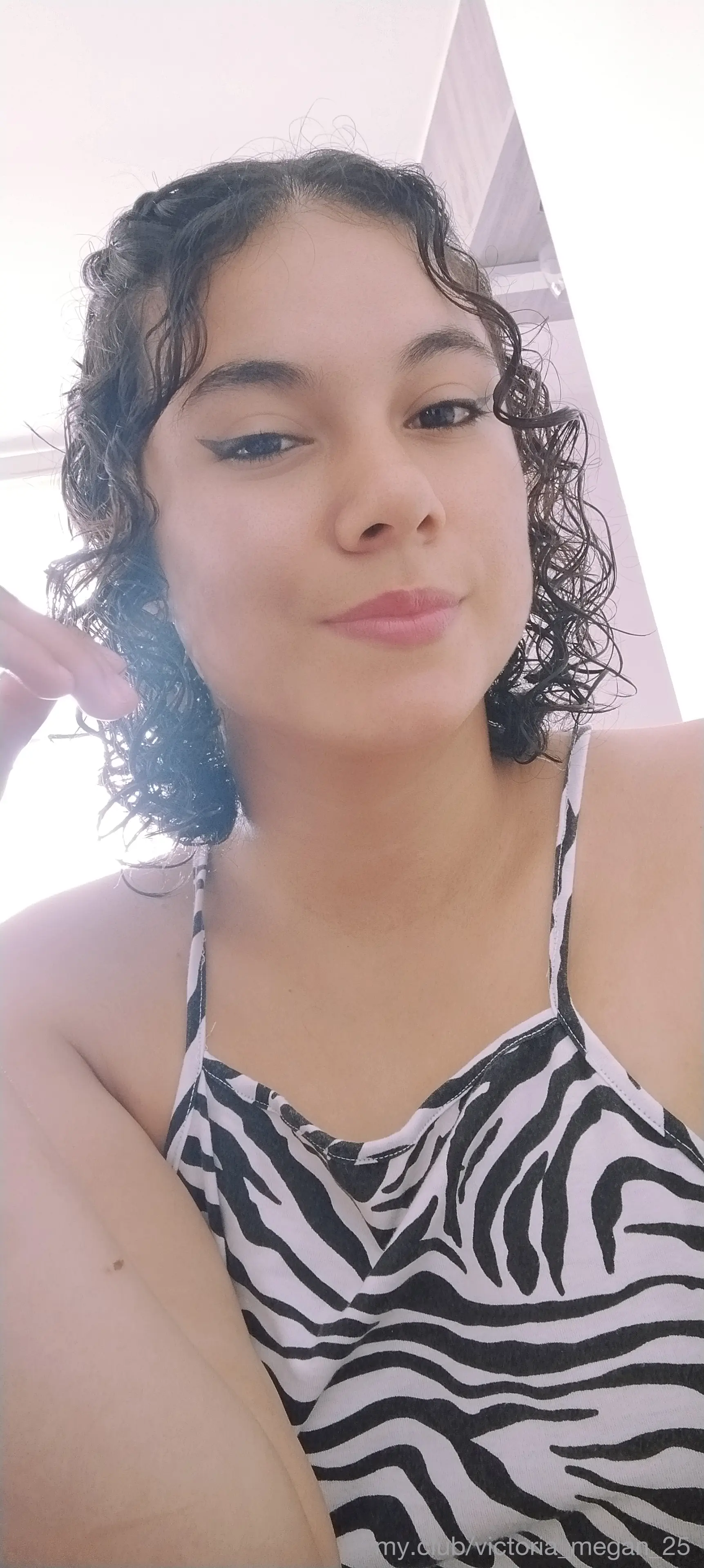 My.Club | Place to Showcase And Enjoy Exclusive Content