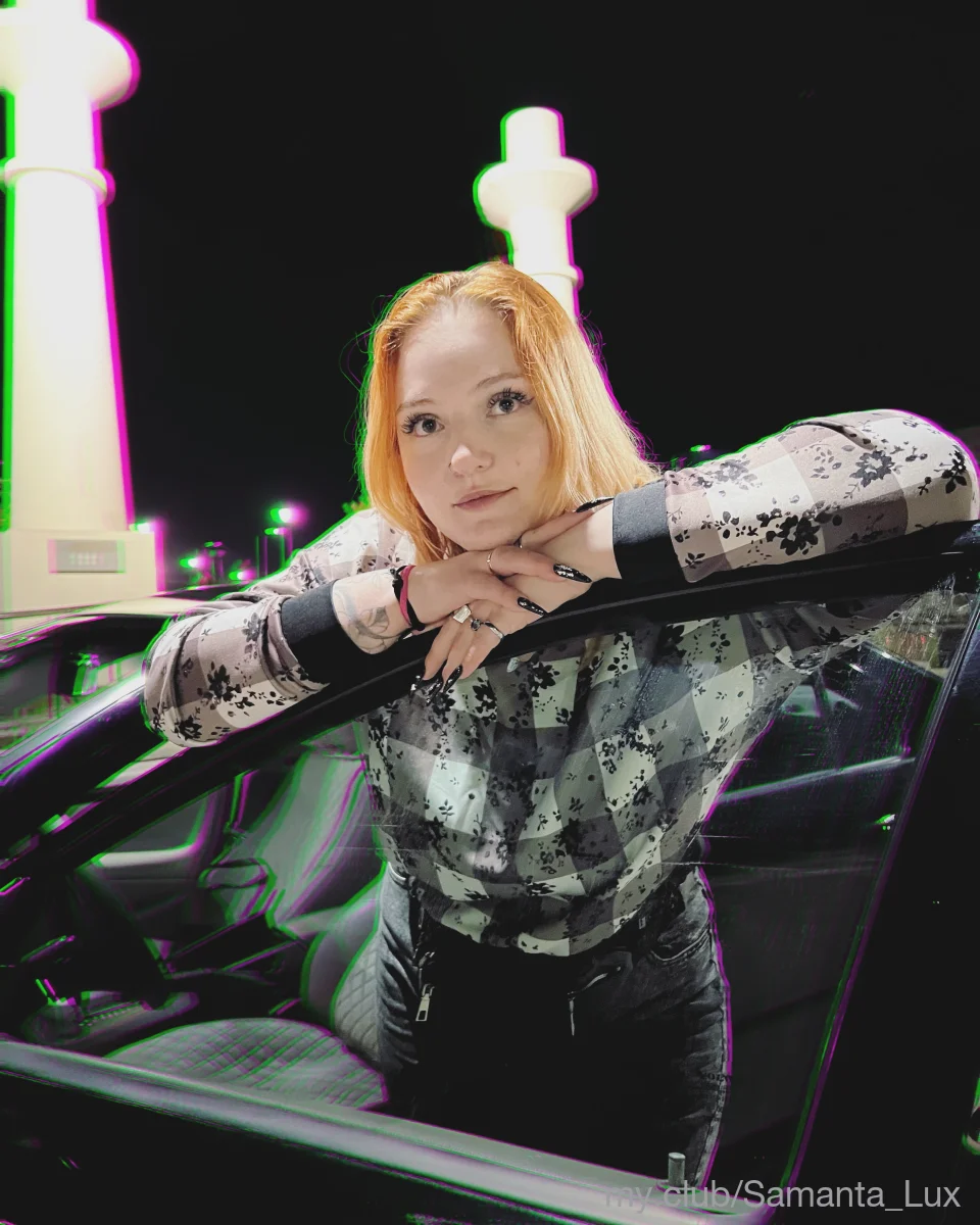 My.Club | Place to Showcase And Enjoy Exclusive Content