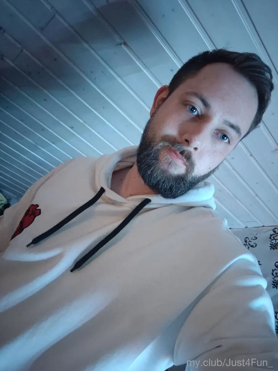 My.Club | Place to Showcase And Enjoy Exclusive Content