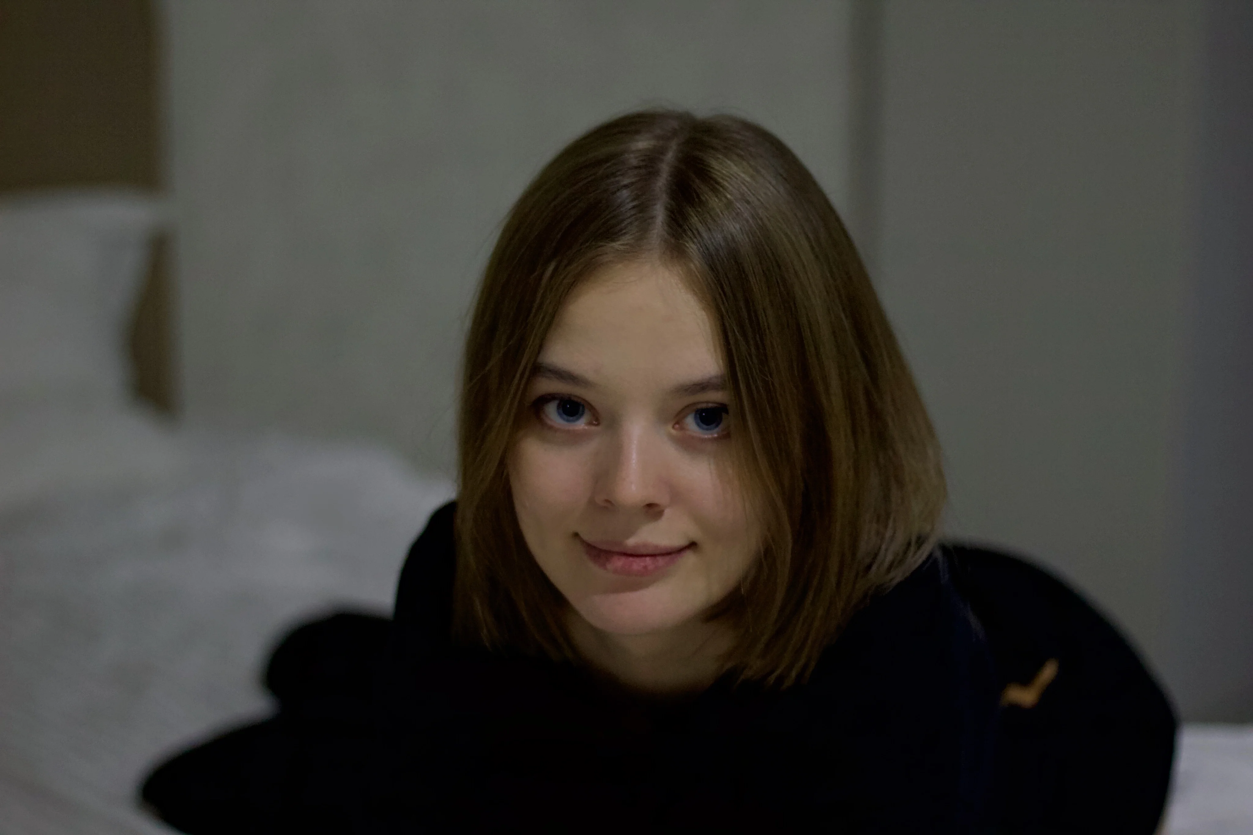 My.Club | Place to Showcase And Enjoy Exclusive Content