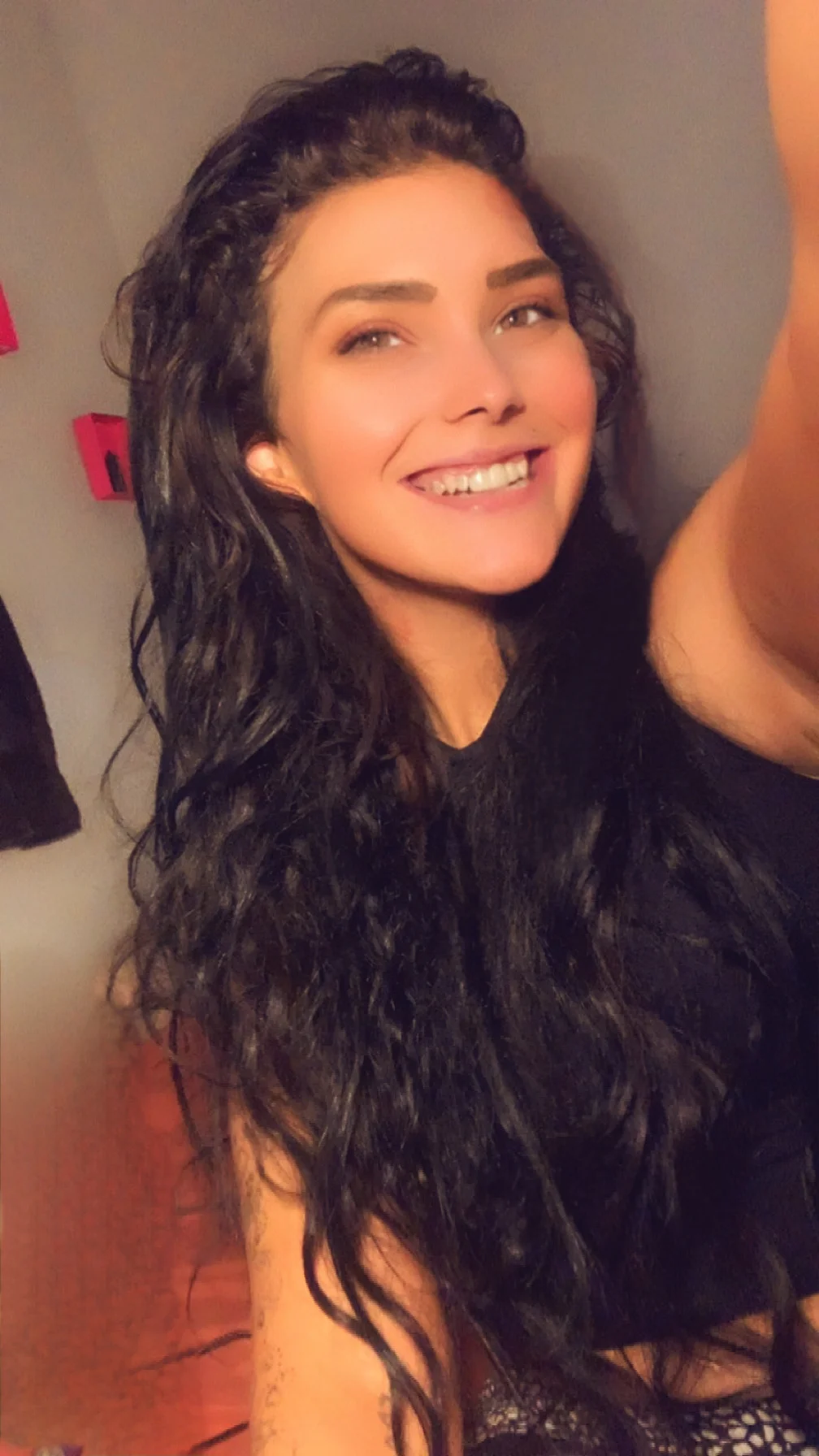 My.Club | Place to Showcase And Enjoy Exclusive Content