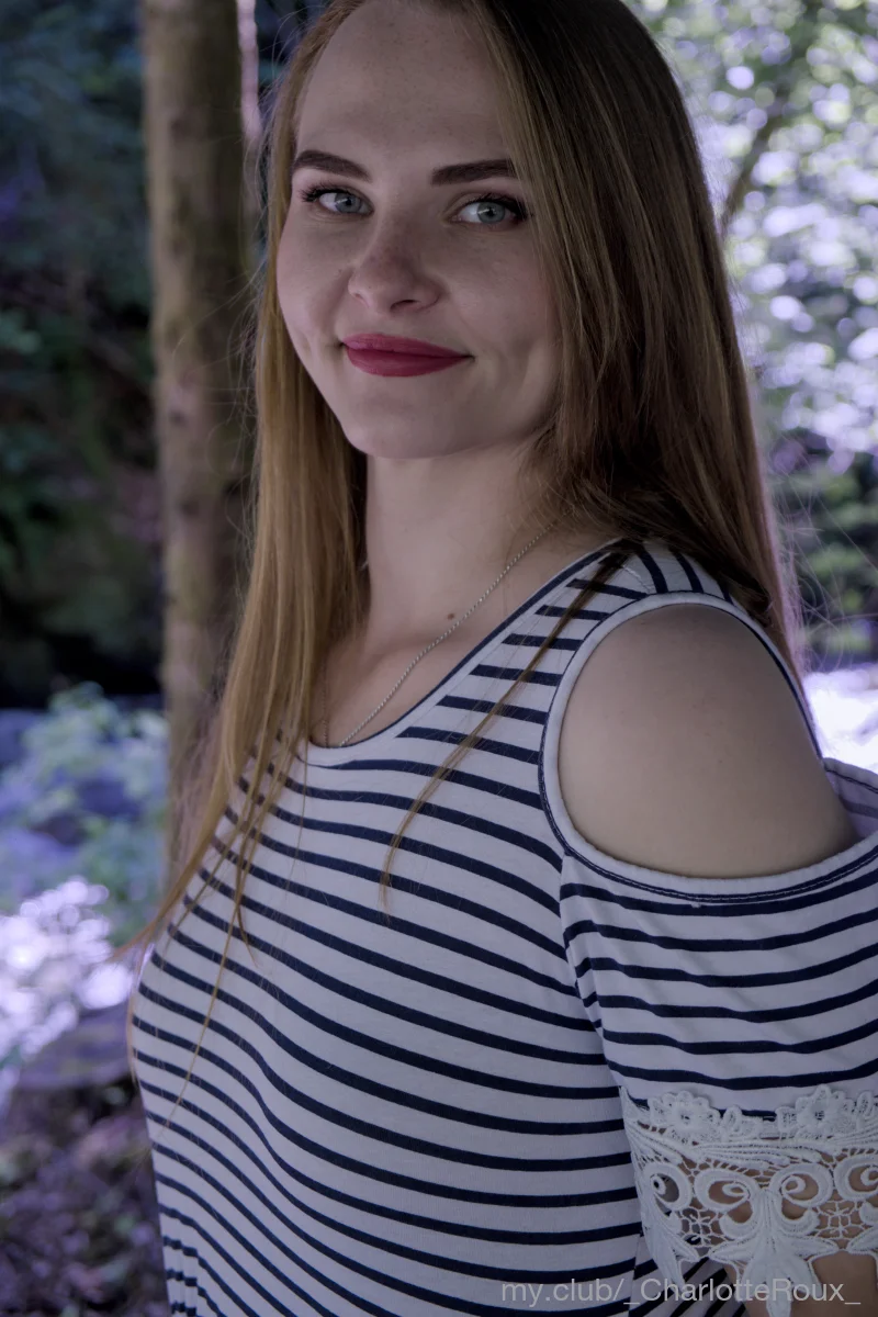 My.Club | Place to Showcase And Enjoy Exclusive Content