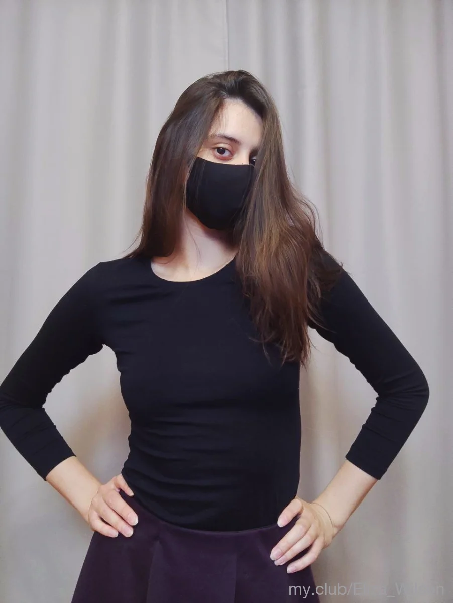 My.Club | Place to Showcase And Enjoy Exclusive Content