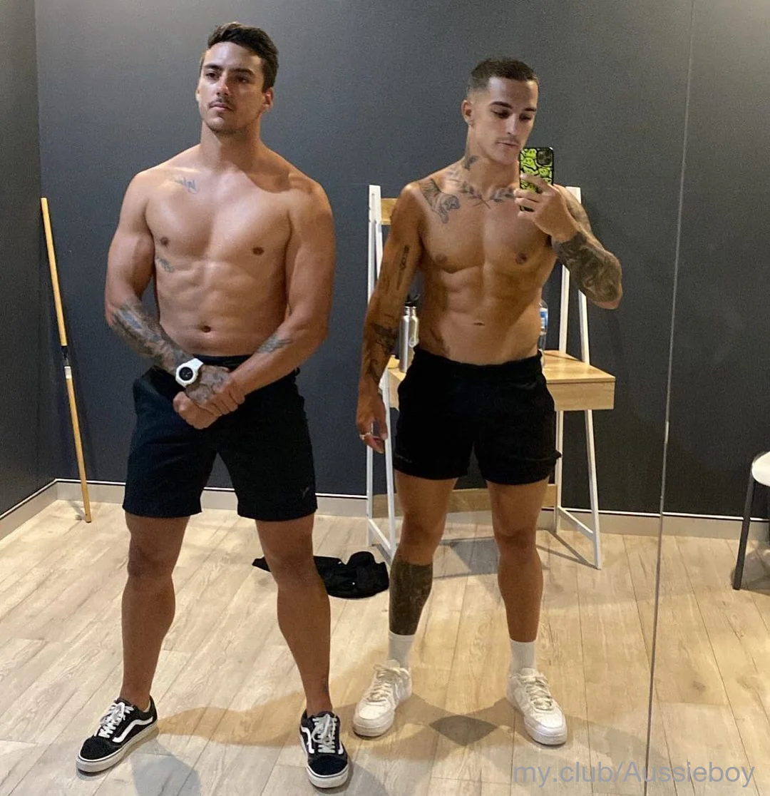 My.Club | Place to Showcase And Enjoy Exclusive Content