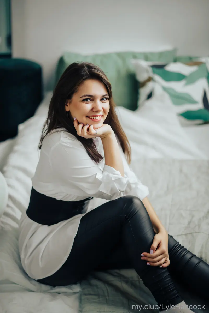 My.Club | Place to Showcase And Enjoy Exclusive Content