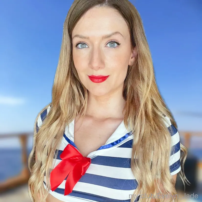 My.Club | Place to Showcase And Enjoy Exclusive Content