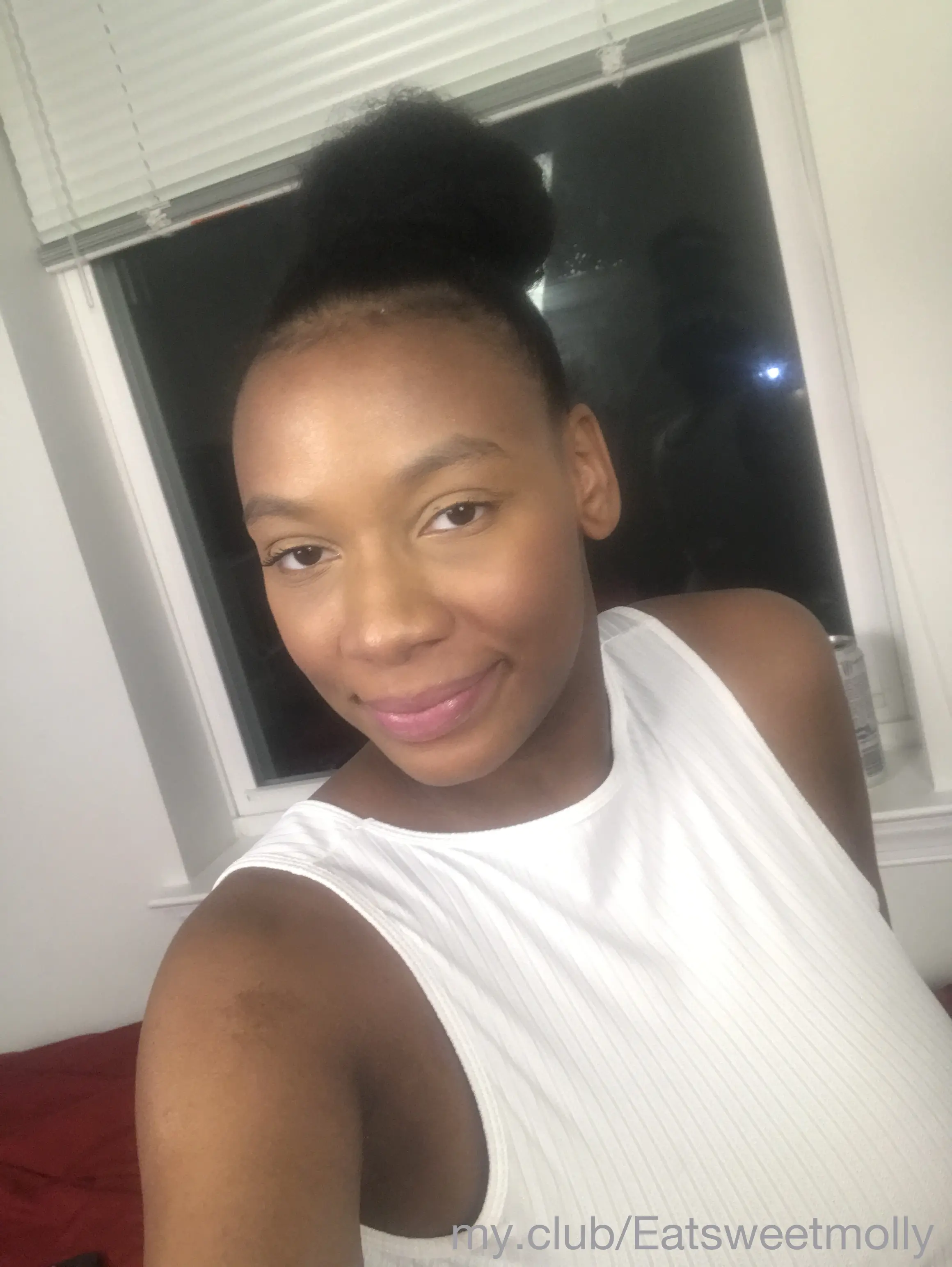 My.Club | Place to Showcase And Enjoy Exclusive Content