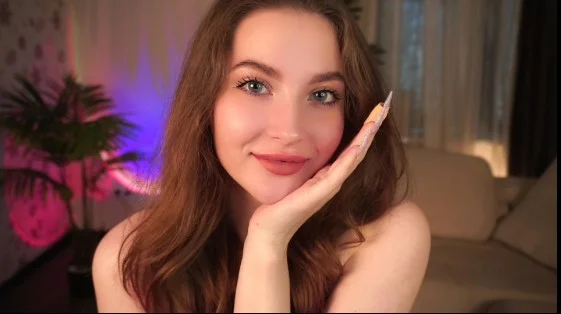 My.Club | Place to Showcase And Enjoy Exclusive Content