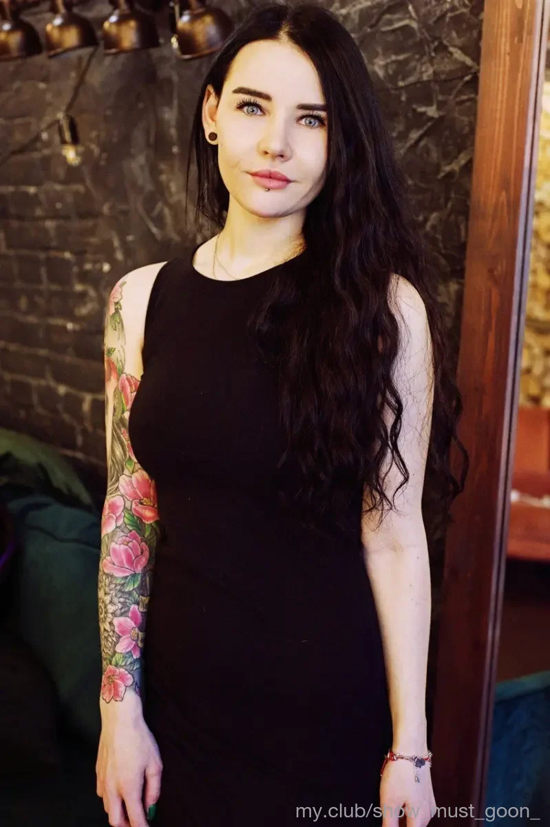 My.Club | Place to Showcase And Enjoy Exclusive Content