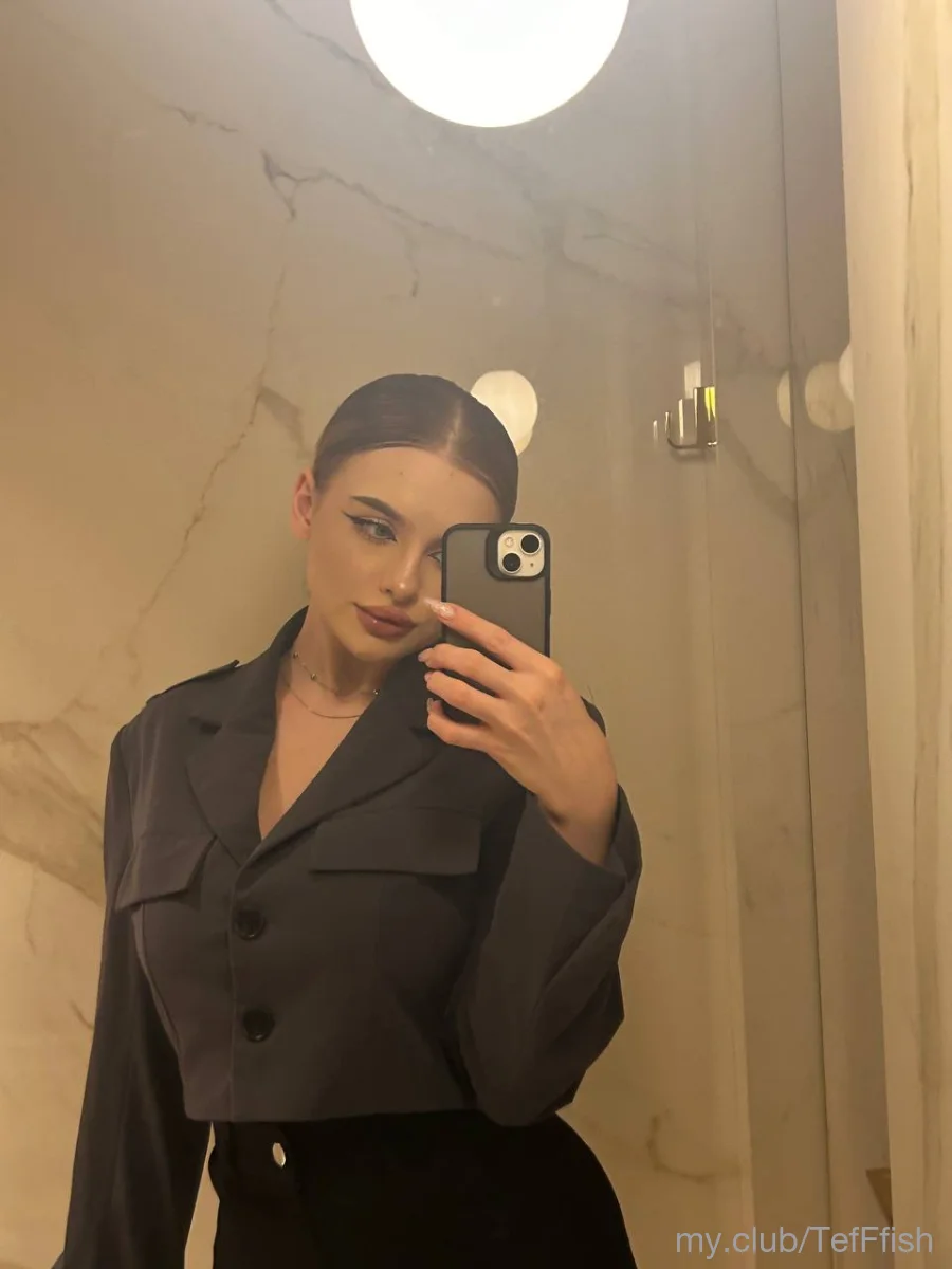 My.Club | Place to Showcase And Enjoy Exclusive Content