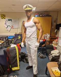 My.Club | Place to Showcase And Enjoy Exclusive Content