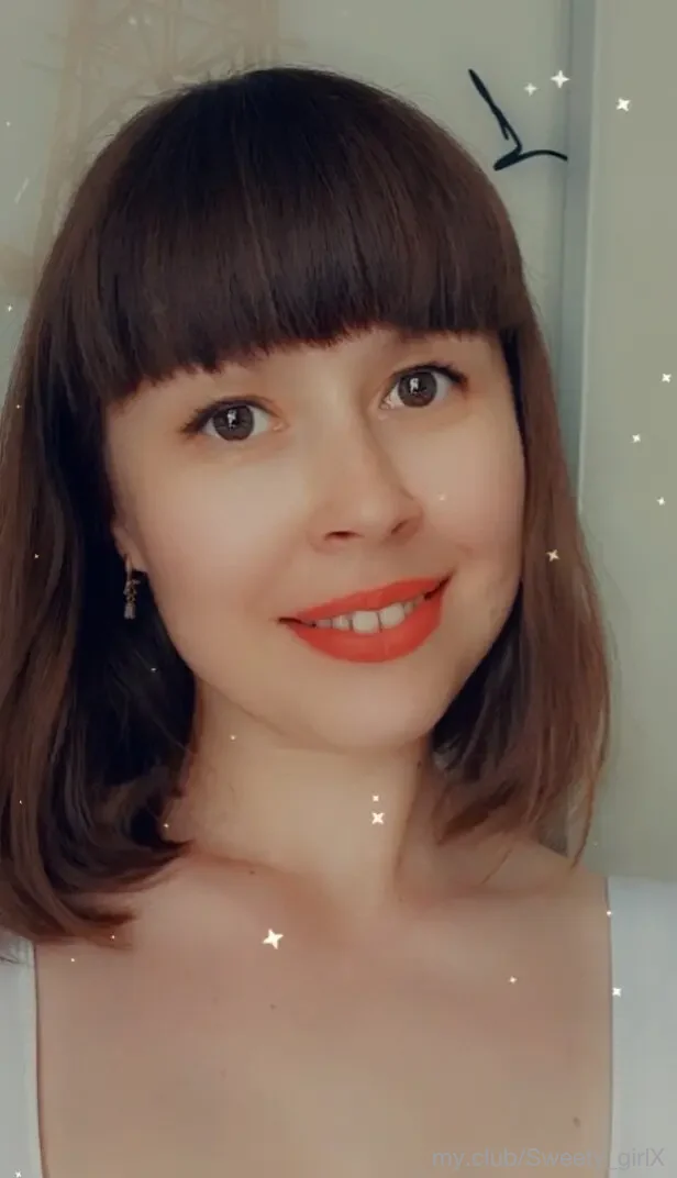 My.Club | Place to Showcase And Enjoy Exclusive Content