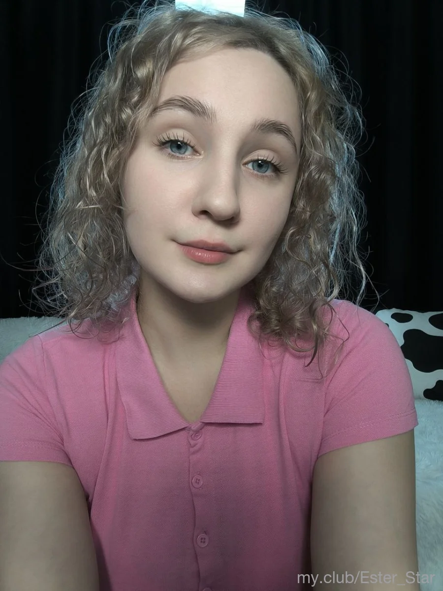 My.Club | Place to Showcase And Enjoy Exclusive Content