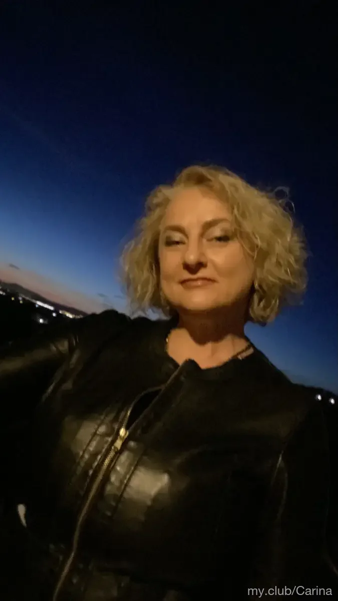 My.Club | Place to Showcase And Enjoy Exclusive Content