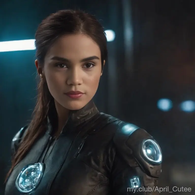 My.Club | Place to Showcase And Enjoy Exclusive Content