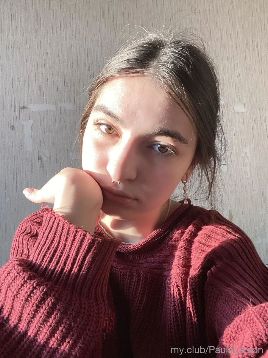 My.Club | Place to Showcase And Enjoy Exclusive Content