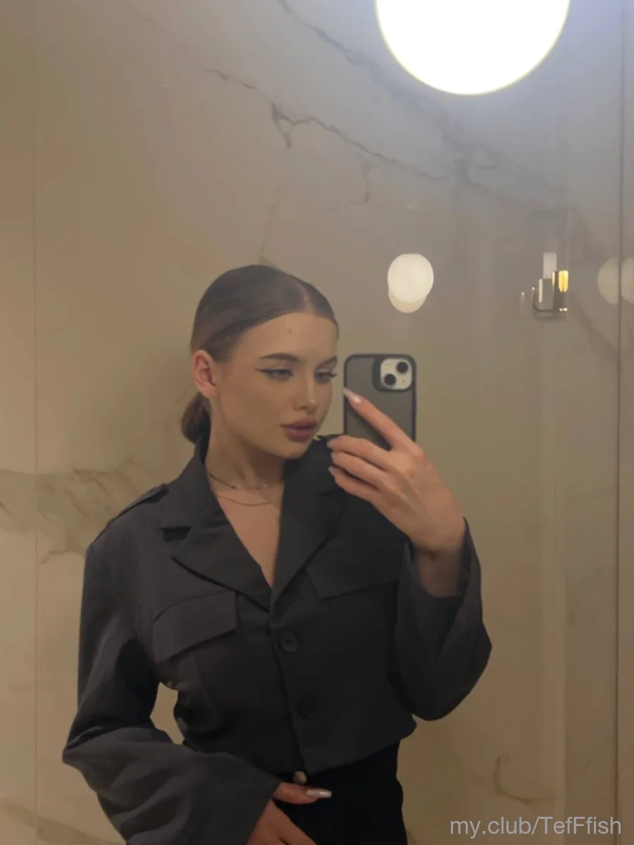 My.Club | Place to Showcase And Enjoy Exclusive Content